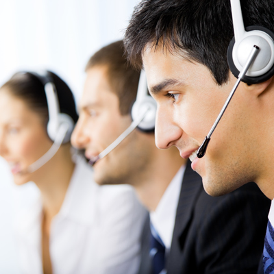 Remote Support Services - the next generation of effective ITSM?